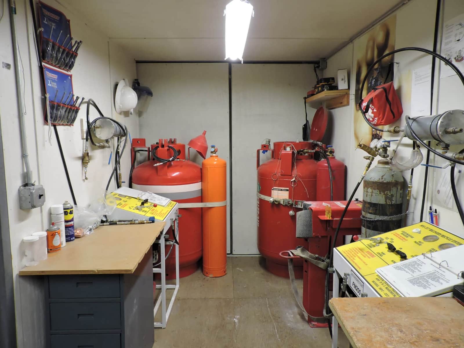 defenseservicesgroupllc.com