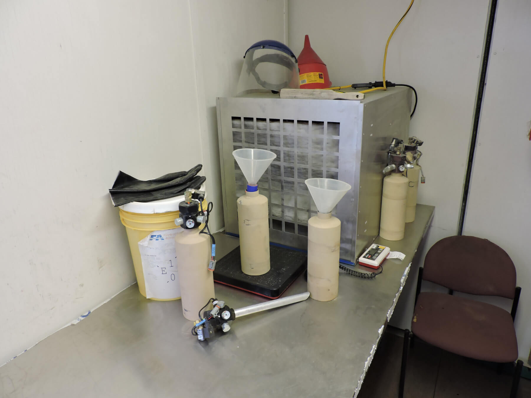 defenseservicesgroupllc.com