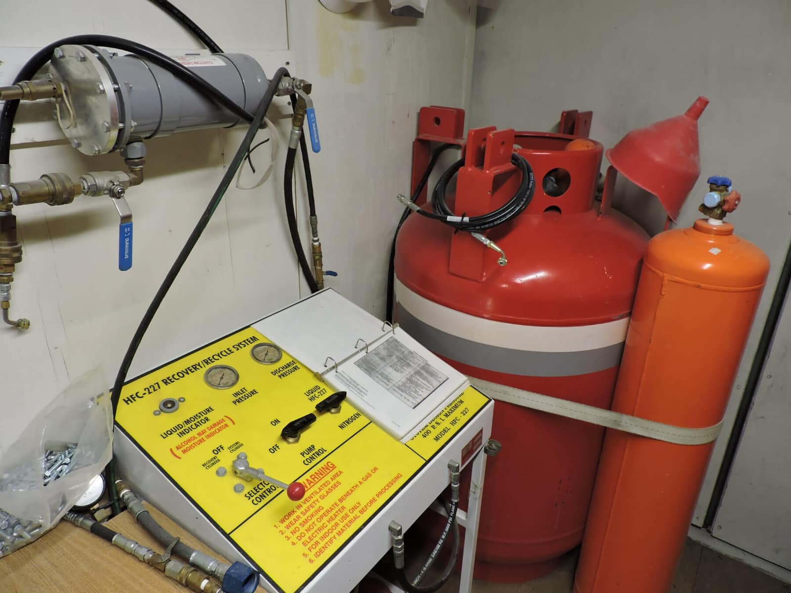 defenseservicesgroupllc.com