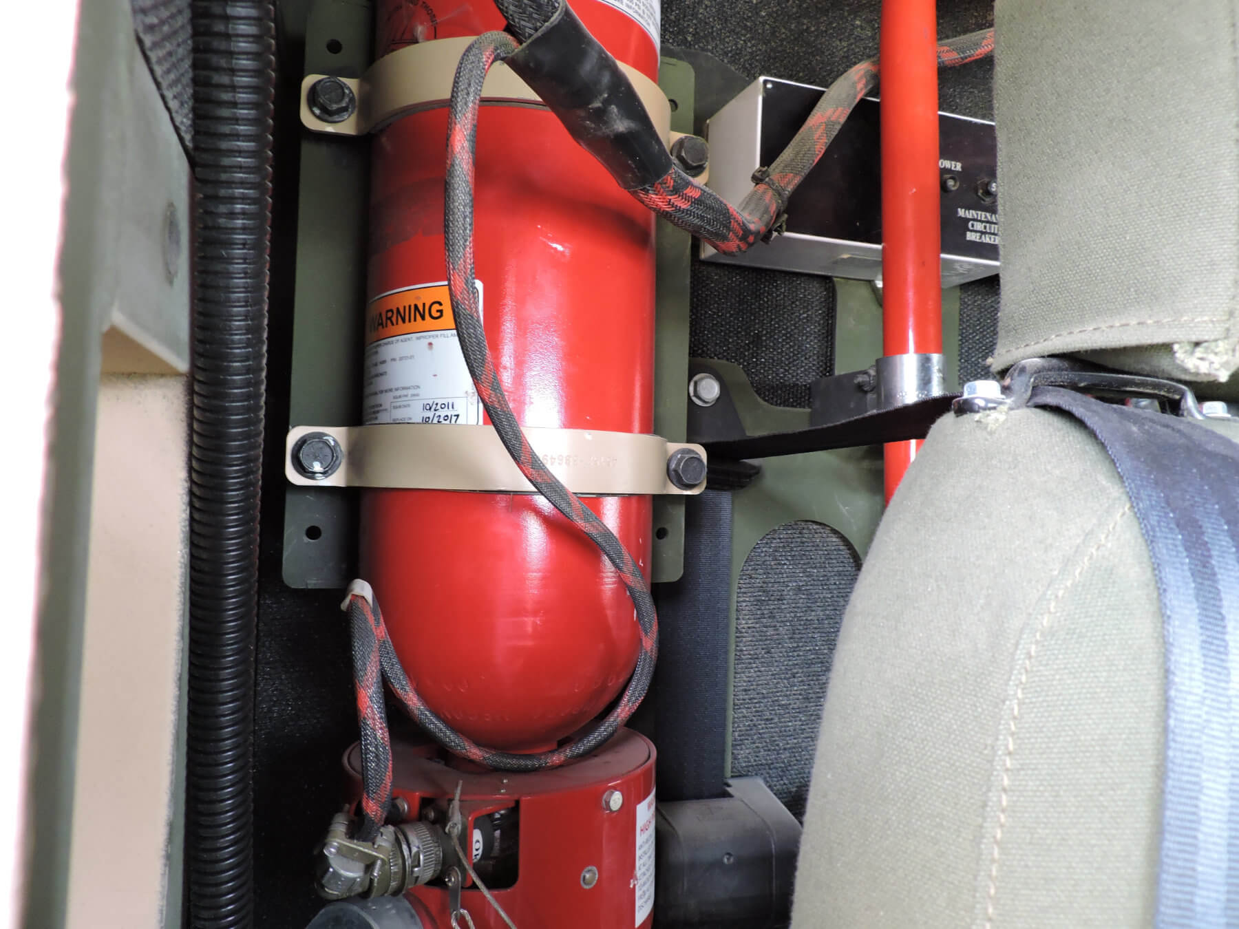 defenseservicesgroupllc.com