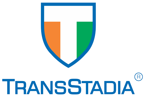 TransStadia India