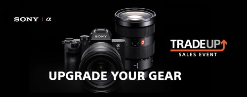 Downtown Camera - Where Photography Lives