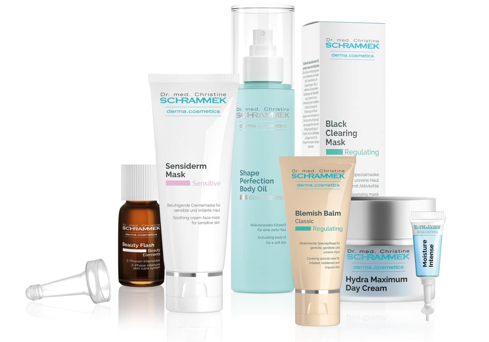 derma.cosmetics