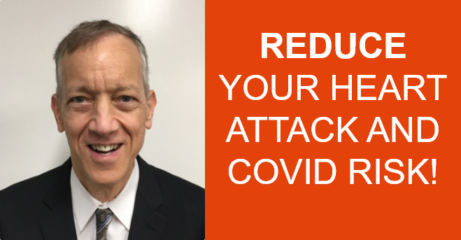 Dr. Stephen Sims - IMT Ultrasound