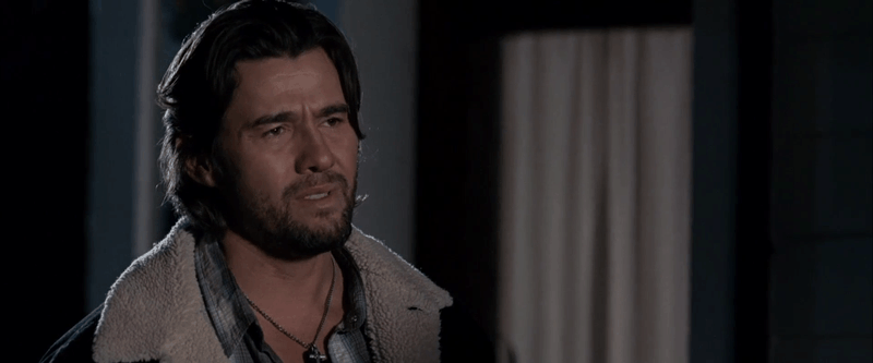 The Final Storm | Brightlight Pictures