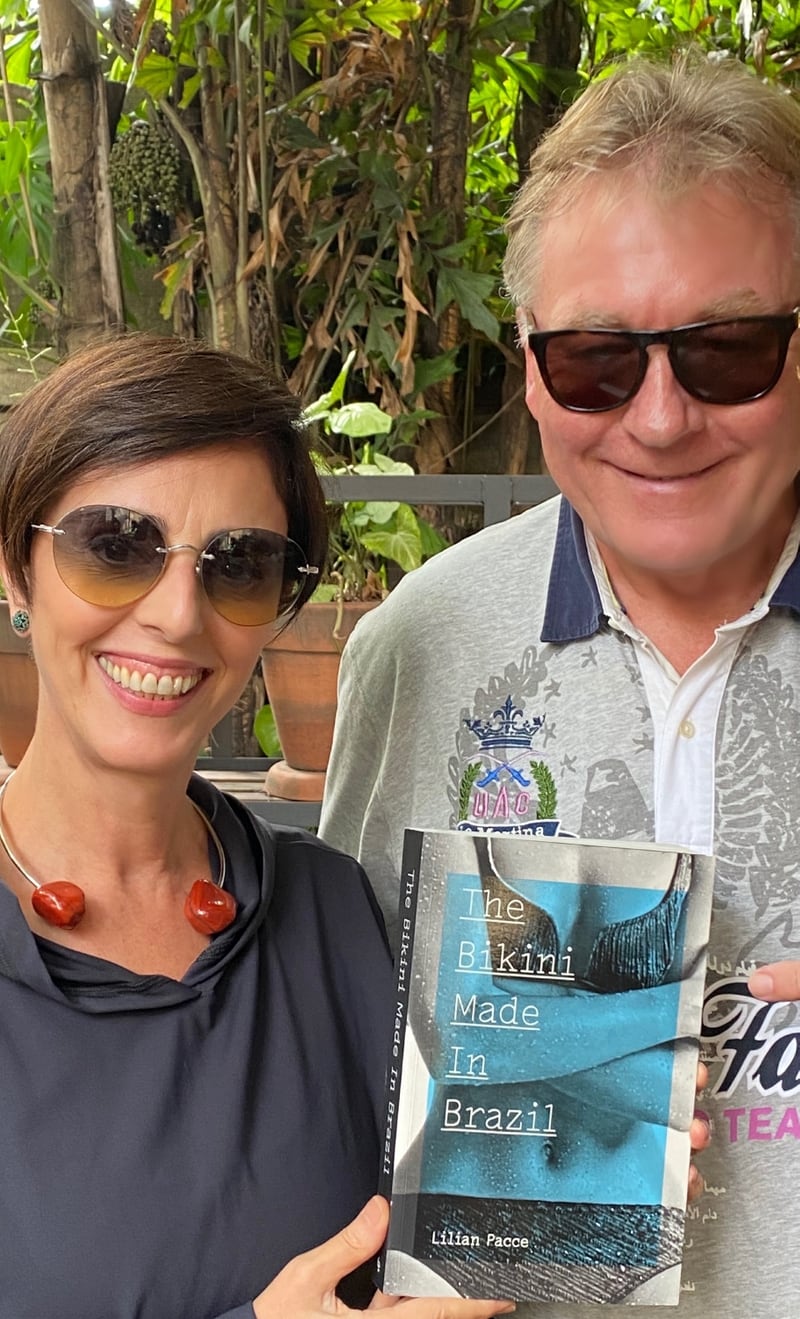 BikiniArtmuseum Bad Rappenau | News & Presse