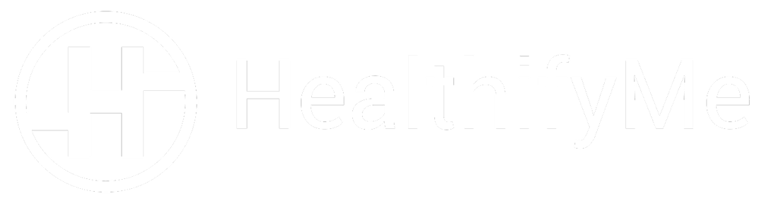 HealthifyMe Smart Plan @ just ₹999/- Get Health + Diet + Workout from Home!