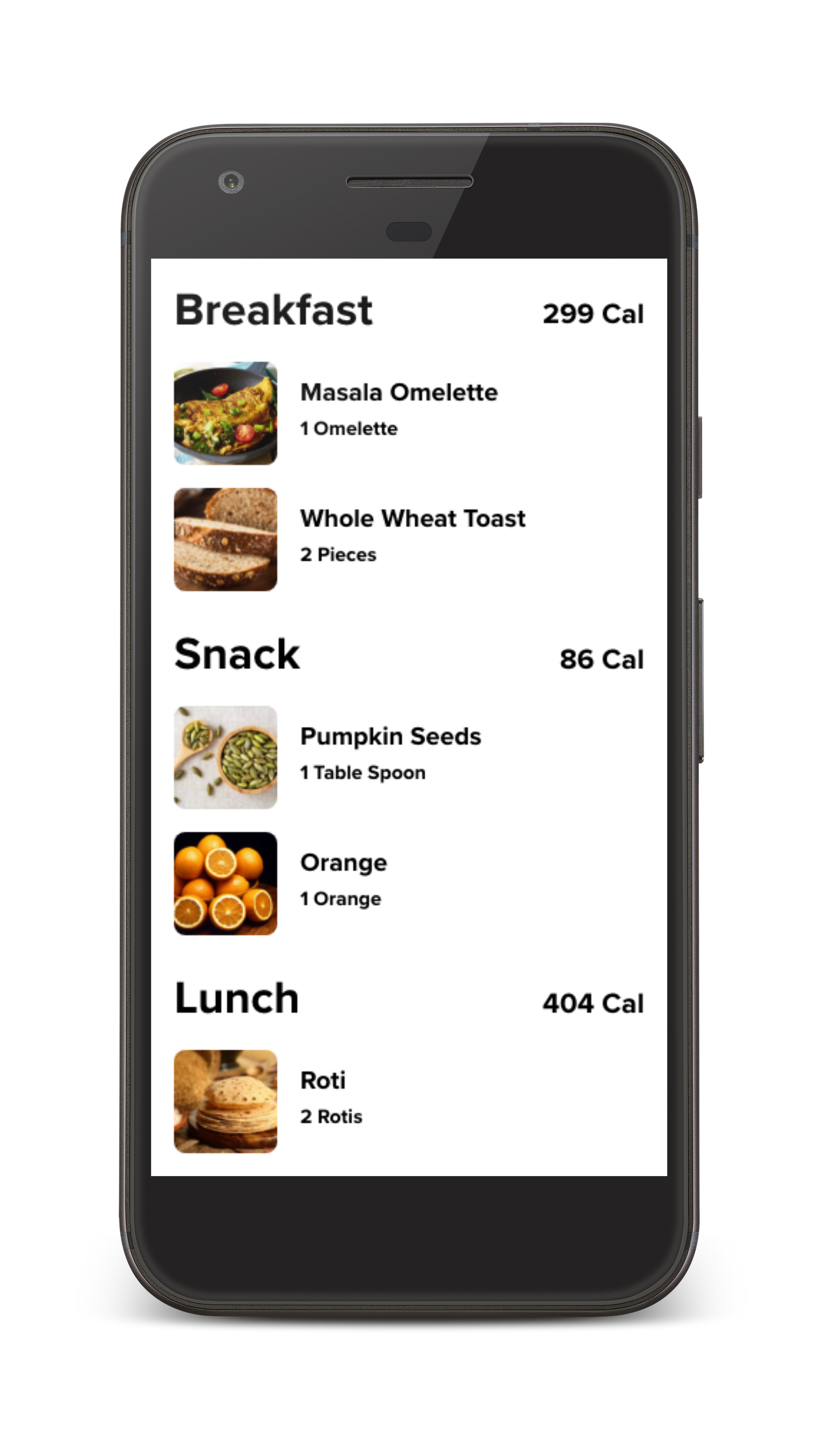 HealthifyMe Smart Plan @ just ₹999/- Get Health + Diet + Workout from Home!