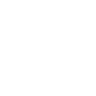 HealthifyMe Smart Scale