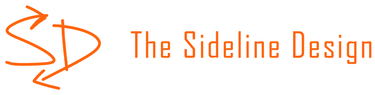 The Sideline Design