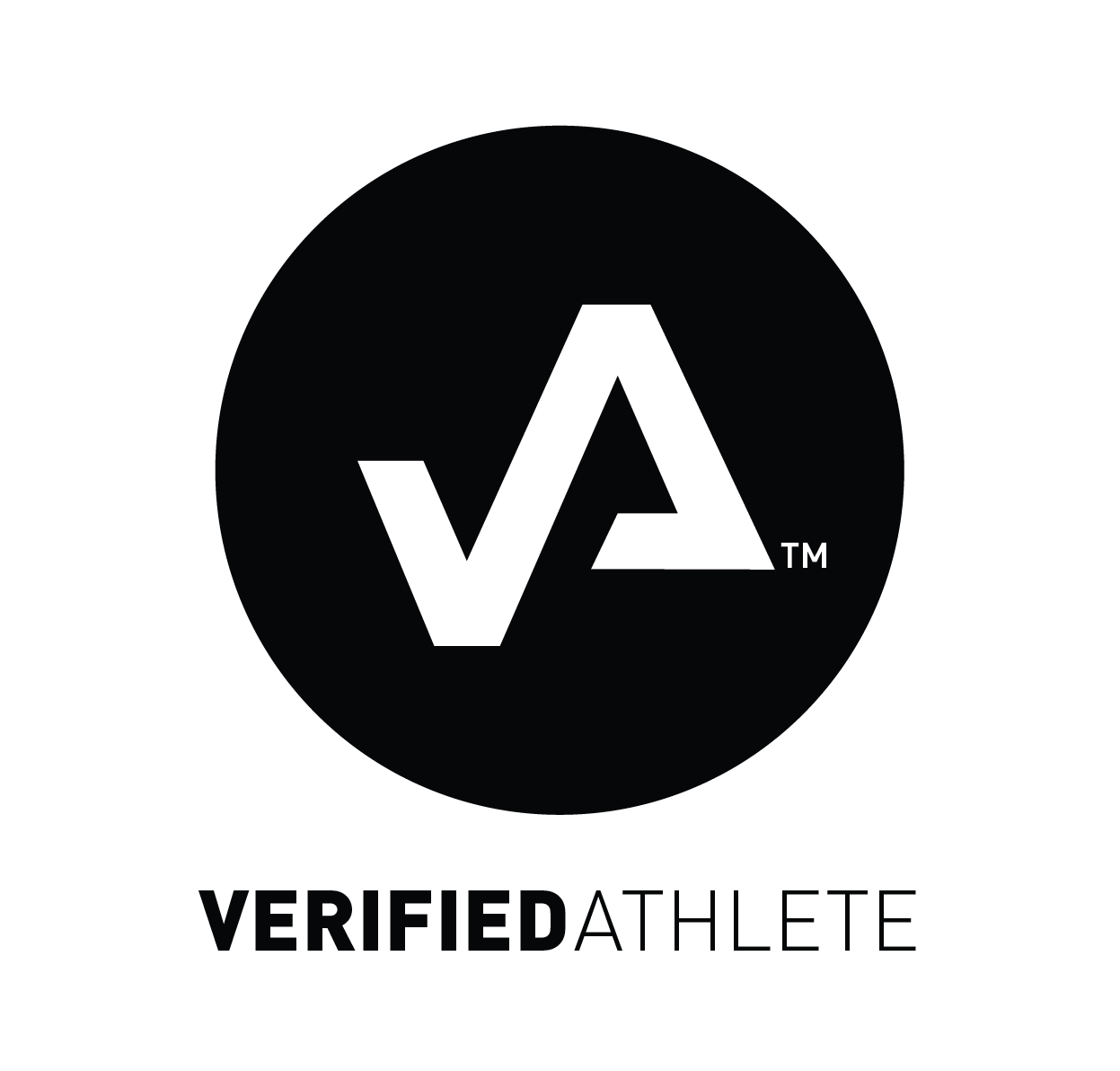 The Sideline Design | The Sports Graphics Library