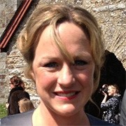 Current Projects | Sharing One Language