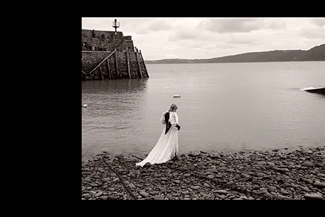 Courses & Training For Students | Sharing One Language