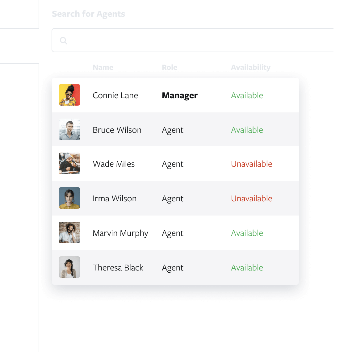 How it Works – Business Texting Software | Textline