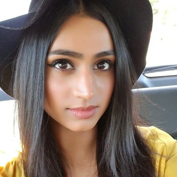 How to write the perfect appointment confirmation text with samples ...