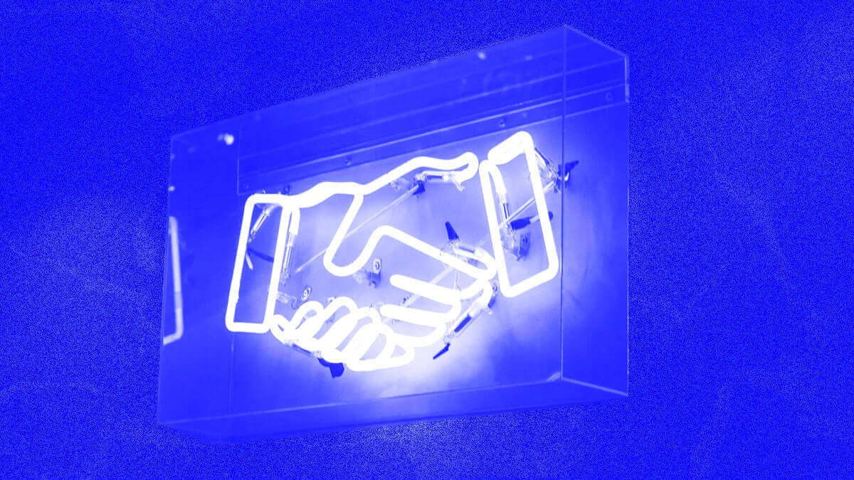 10 rock-solid SMS opt-in message examples | Textline Blog