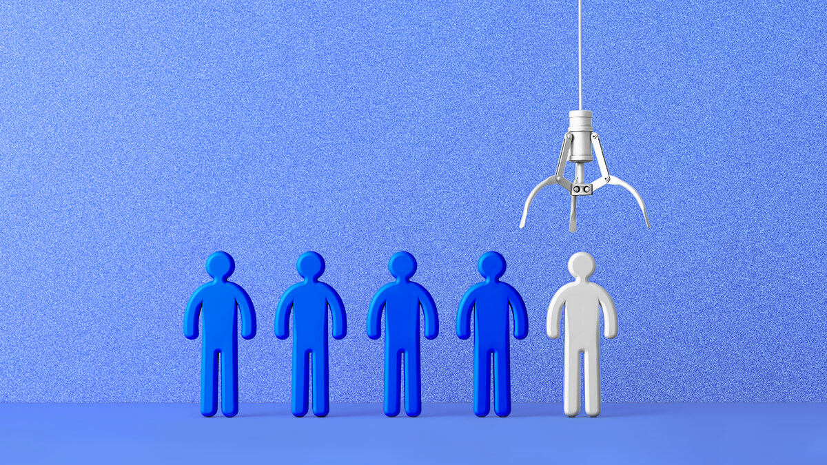 20 out-of-the-box recruiting strategies to hire and attract top talent ...