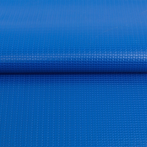 J&M Industries, Inc. | Custom Tarps & Covers in Louisiana