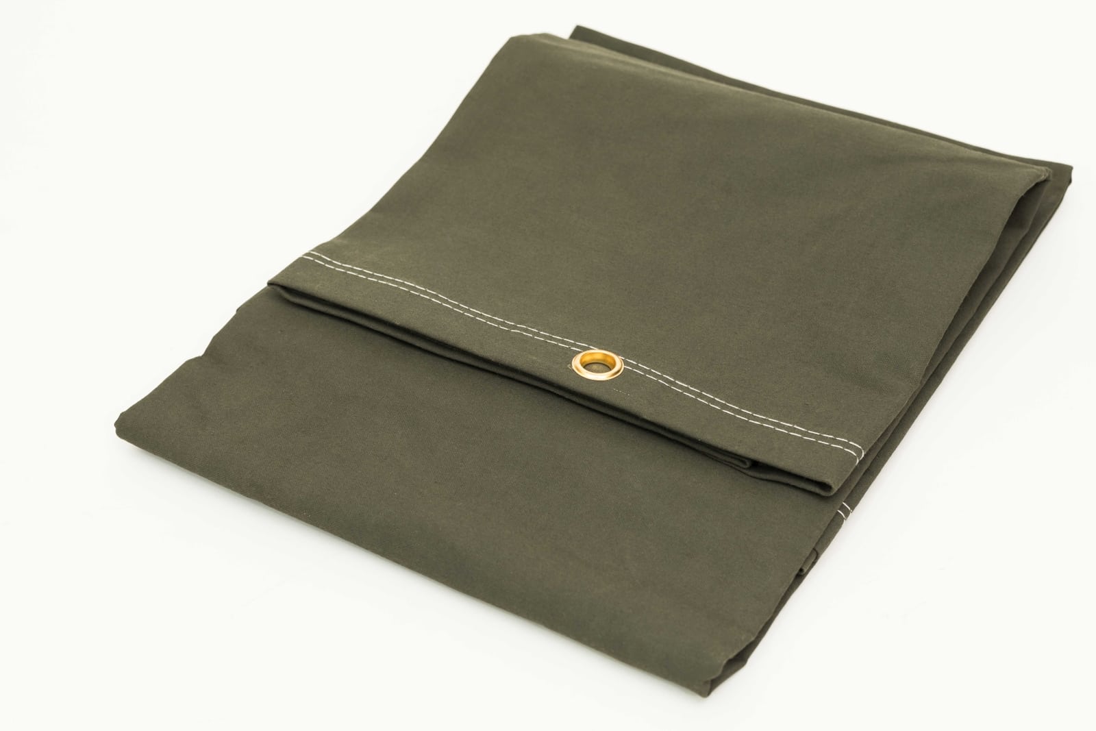 Containment Tarps | J&M Industries, Inc.