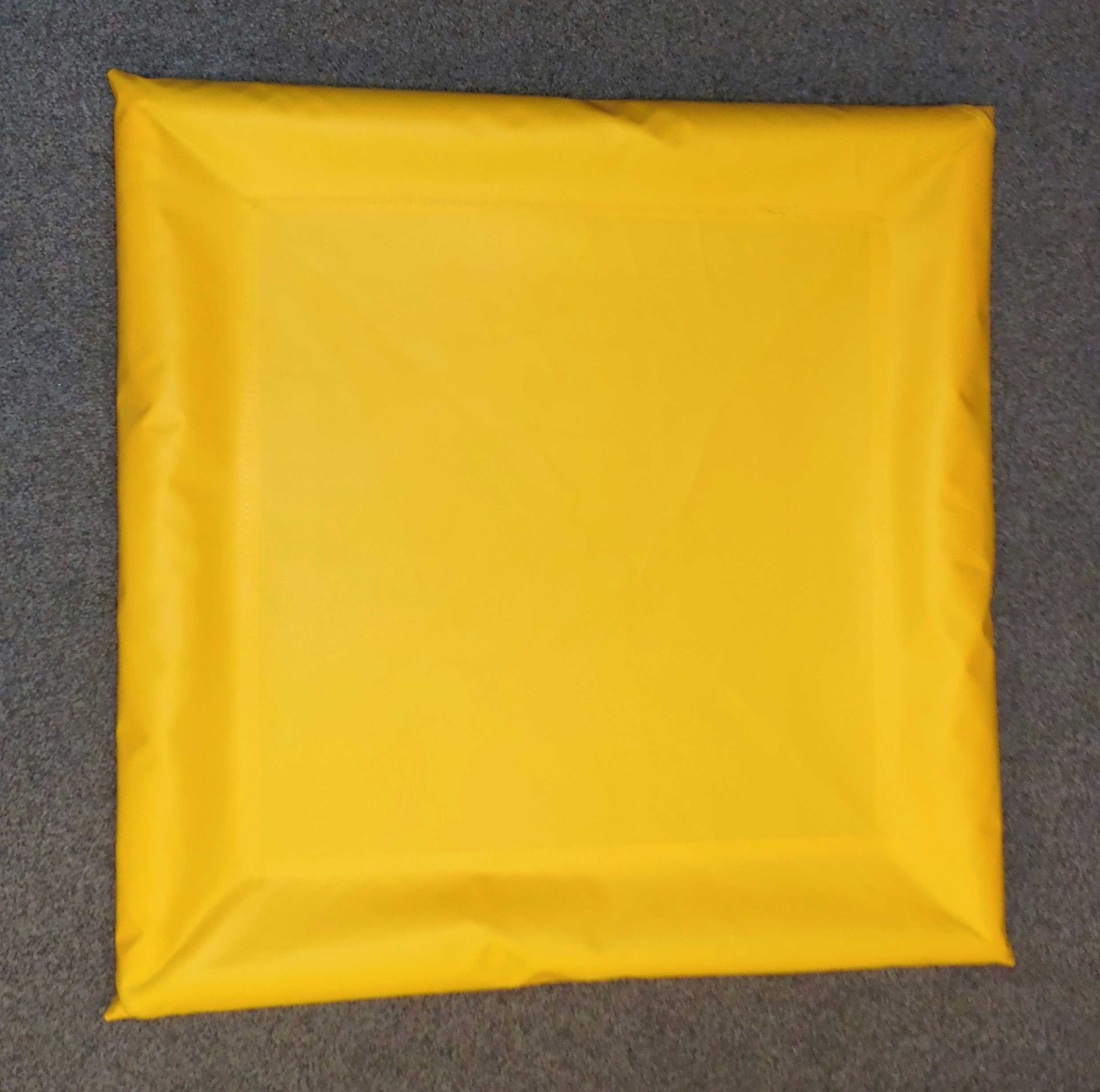 Construction Covers | J&M Industries, Inc.