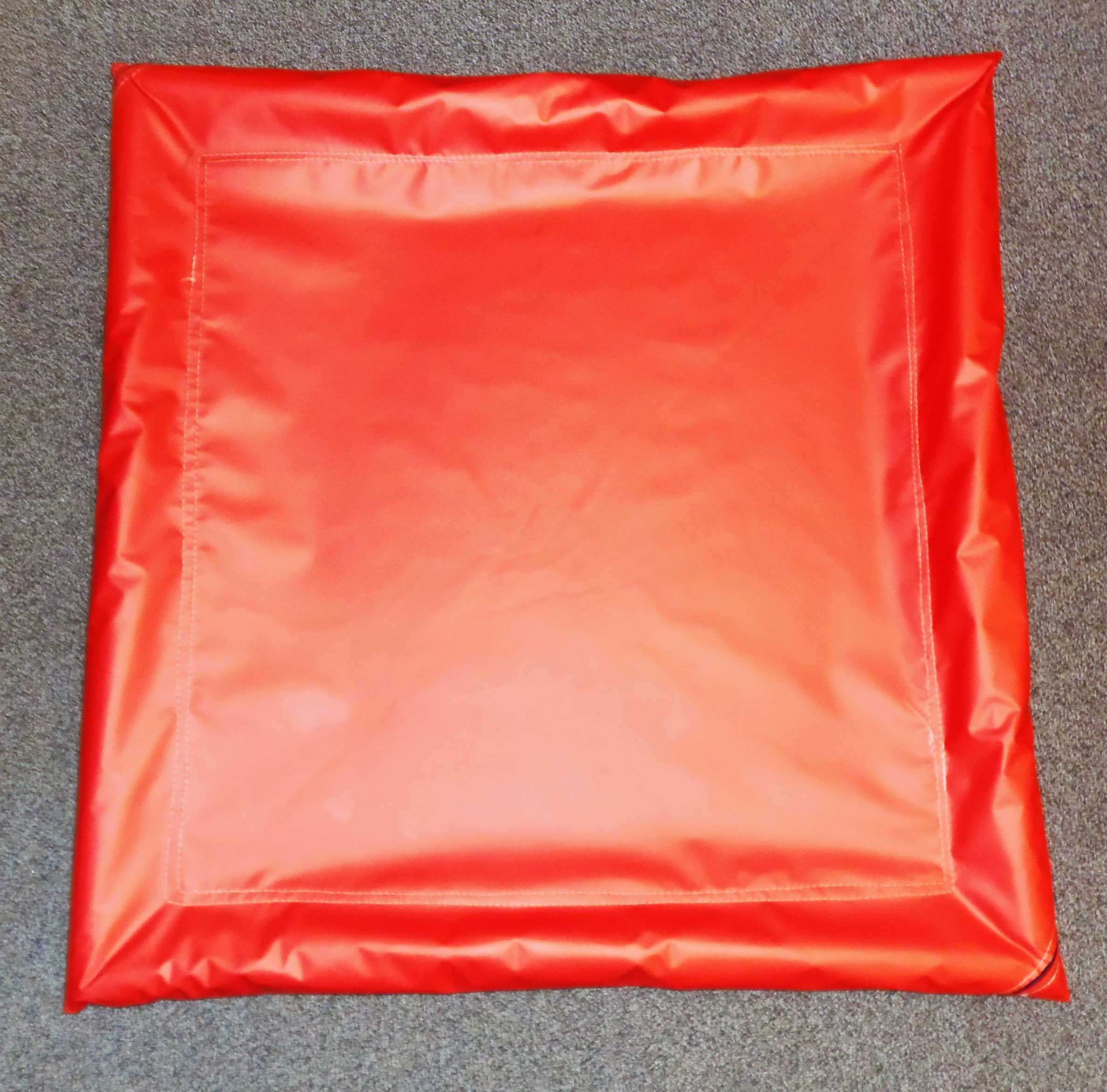 Construction Covers | J&M Industries, Inc.