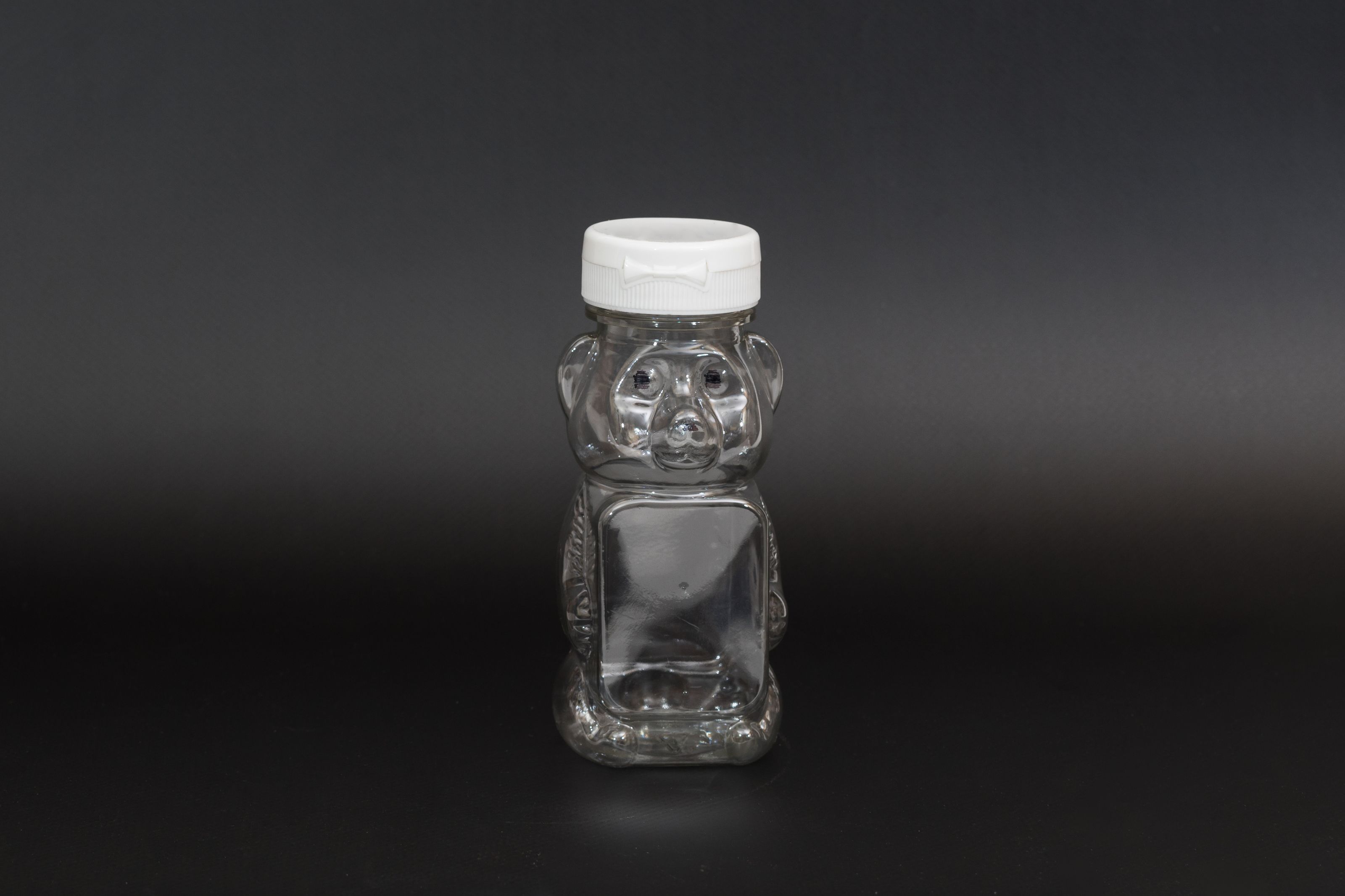 Containers | J&M Industries, Inc.