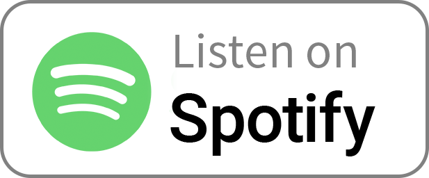 Code is Law by Lawrence Lessig