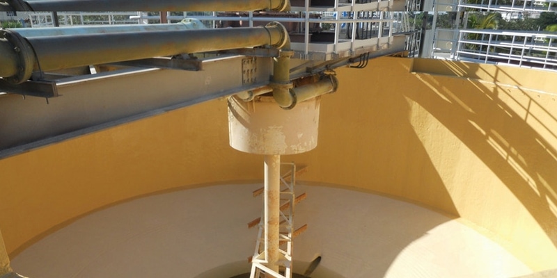 Polibrid 705-E from Swart & Sons