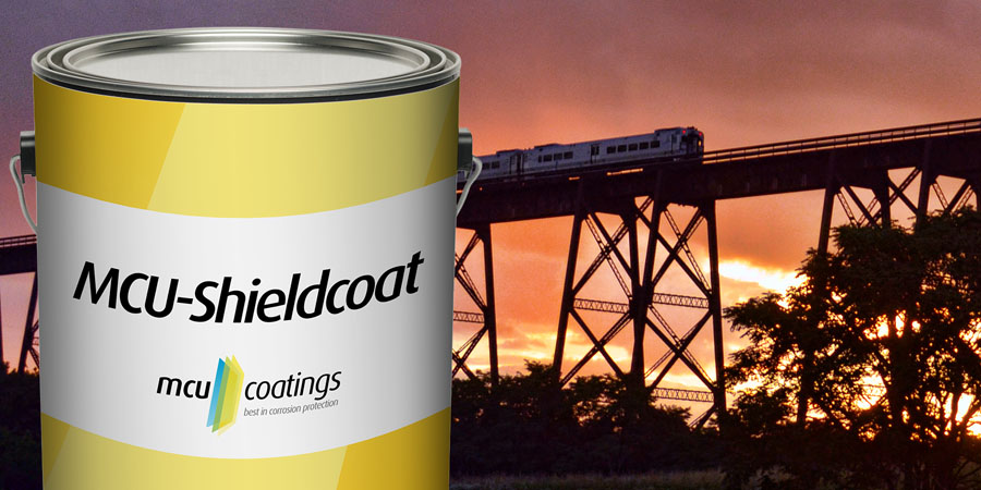 MCU-Miozinc from Swart & Sons