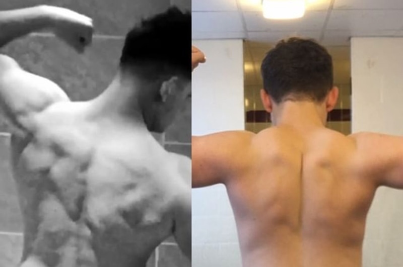 PT & Specialist - Ripped Gym - Basildon