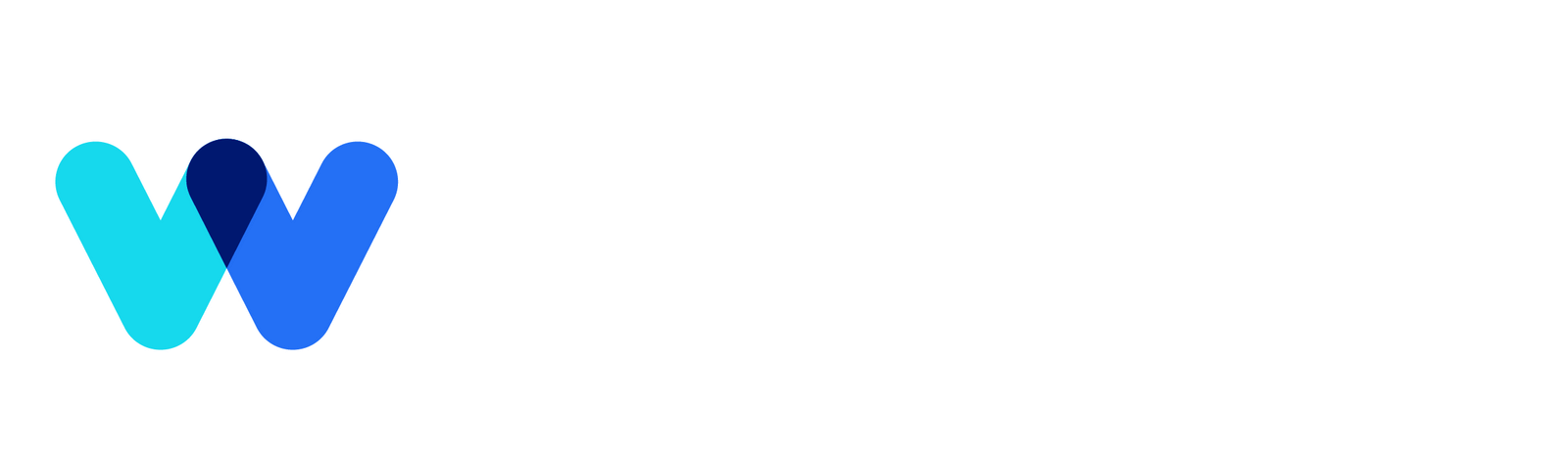 Homepage [see-new-jobs.wayup.com]