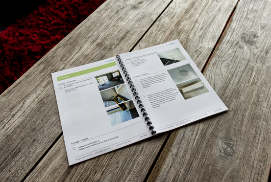 What You Can Expect to Get in a Building Report | NZ