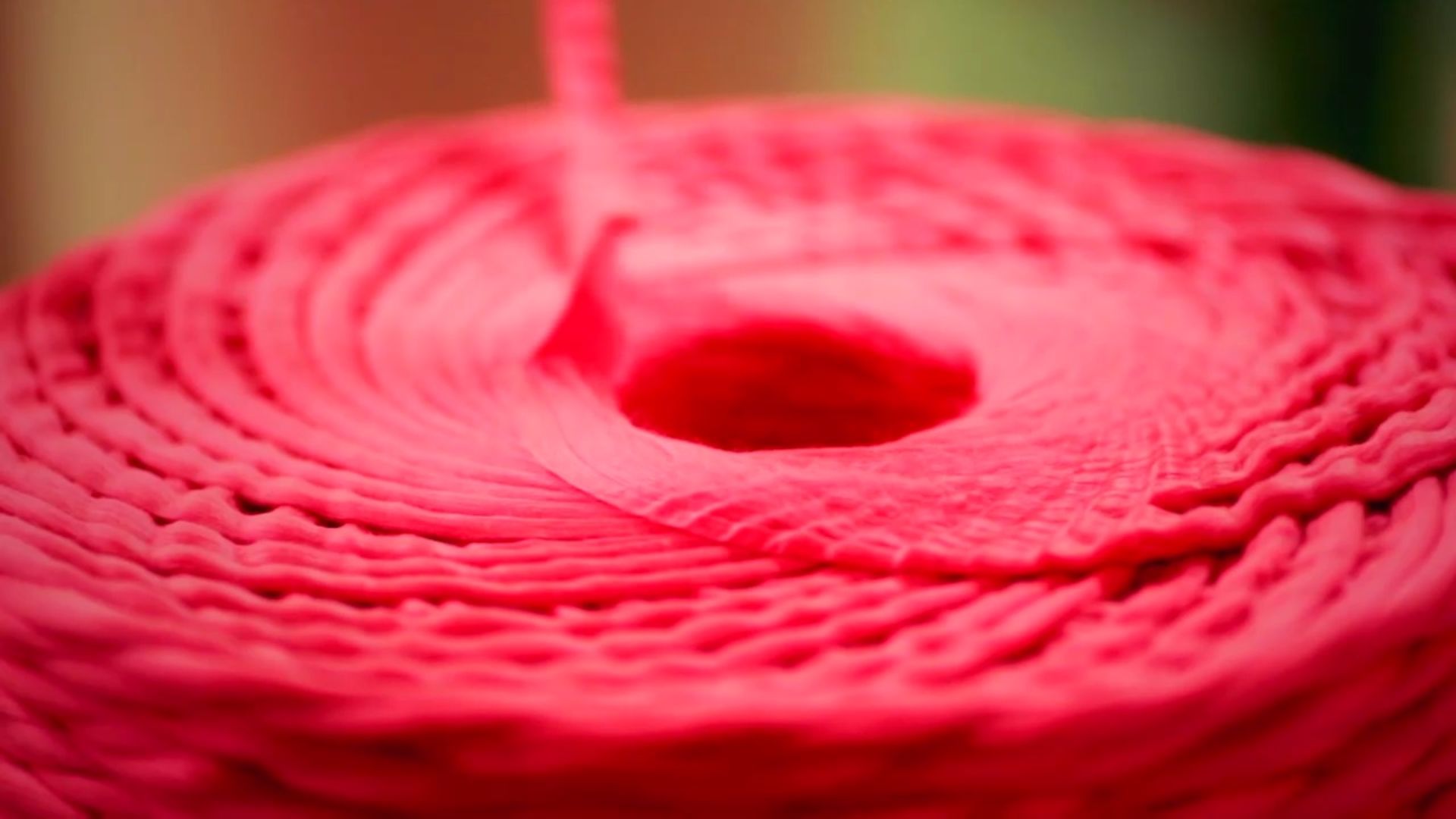 Recover: Closing the Loop with Recycled Fibers - Insights - Circle Economy