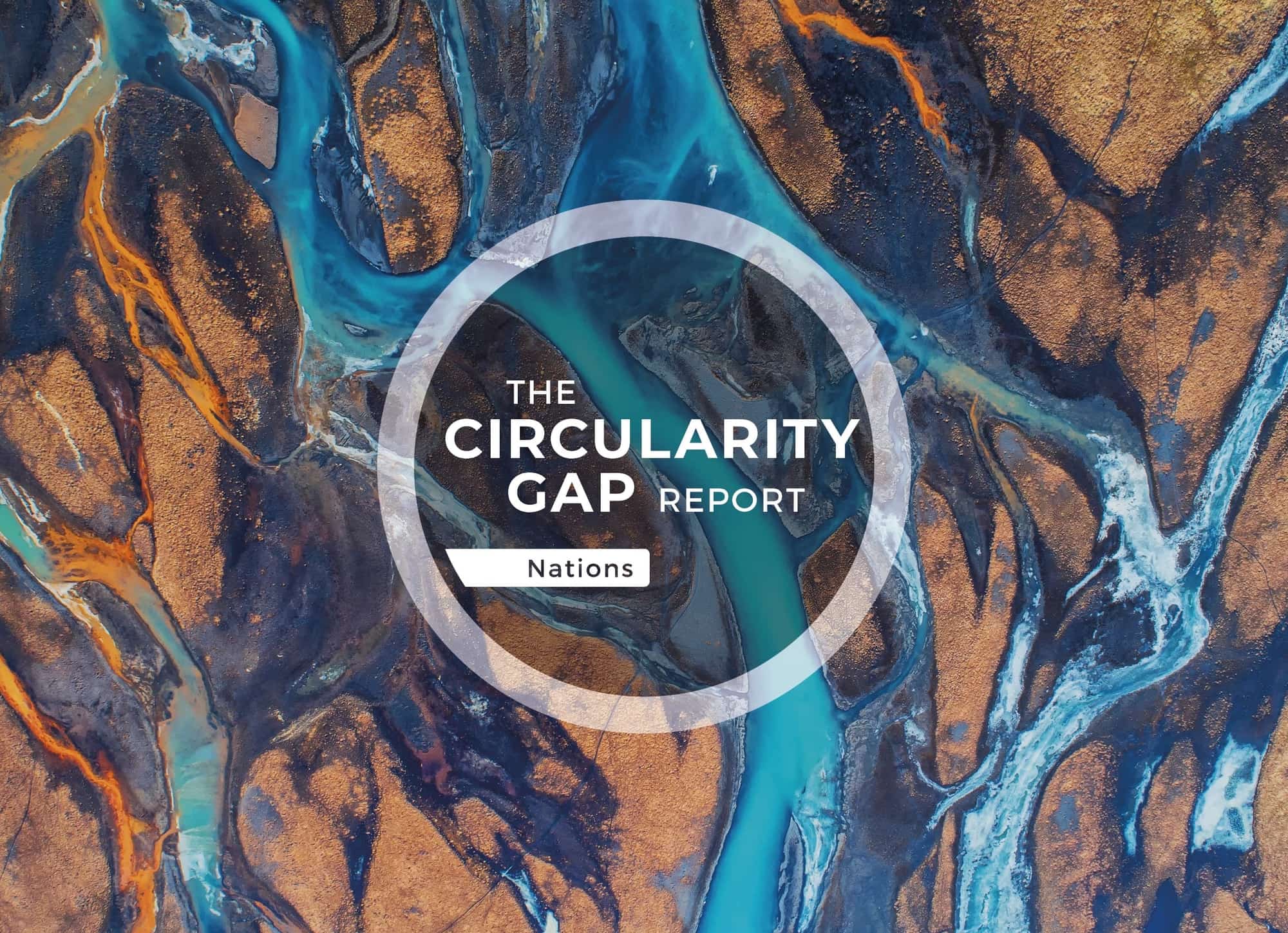 Our Impact - Circle Economy