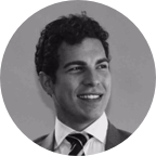 Orizon Design Agency - We are product designers