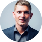 Orizon Design Agency - We are product designers