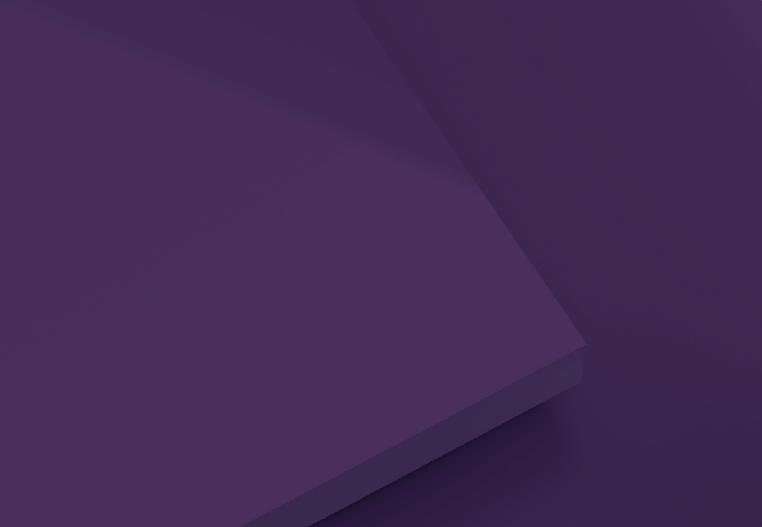 Work | Orizon Design - UX Design Agency