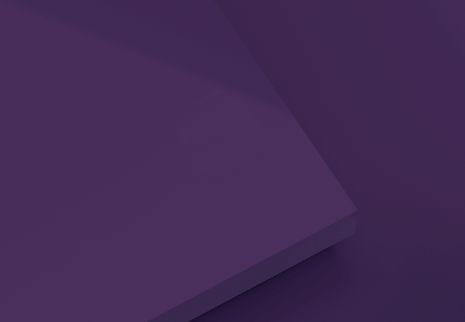 Work | Orizon Design - UX Design Agency