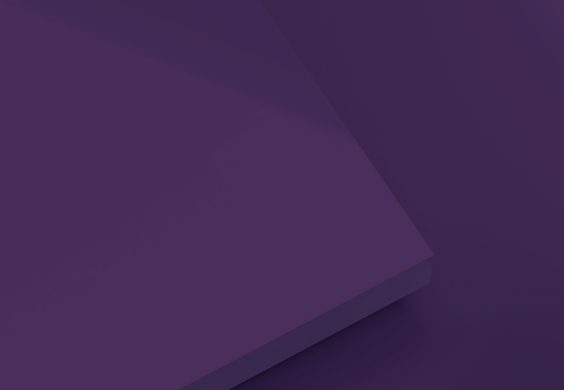 Work | Orizon Design - UX Design Agency