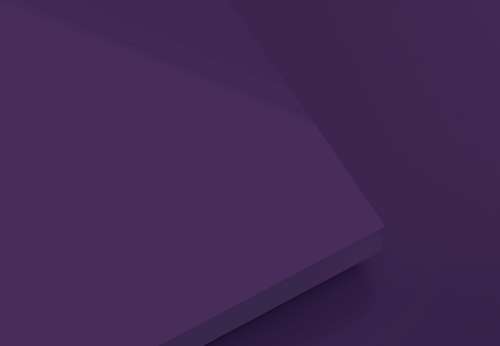 Orizon Design Agency - We design products people love