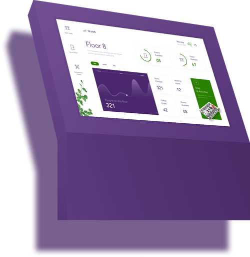 Orizon Design - UX Design Agency, Branding & Web Design