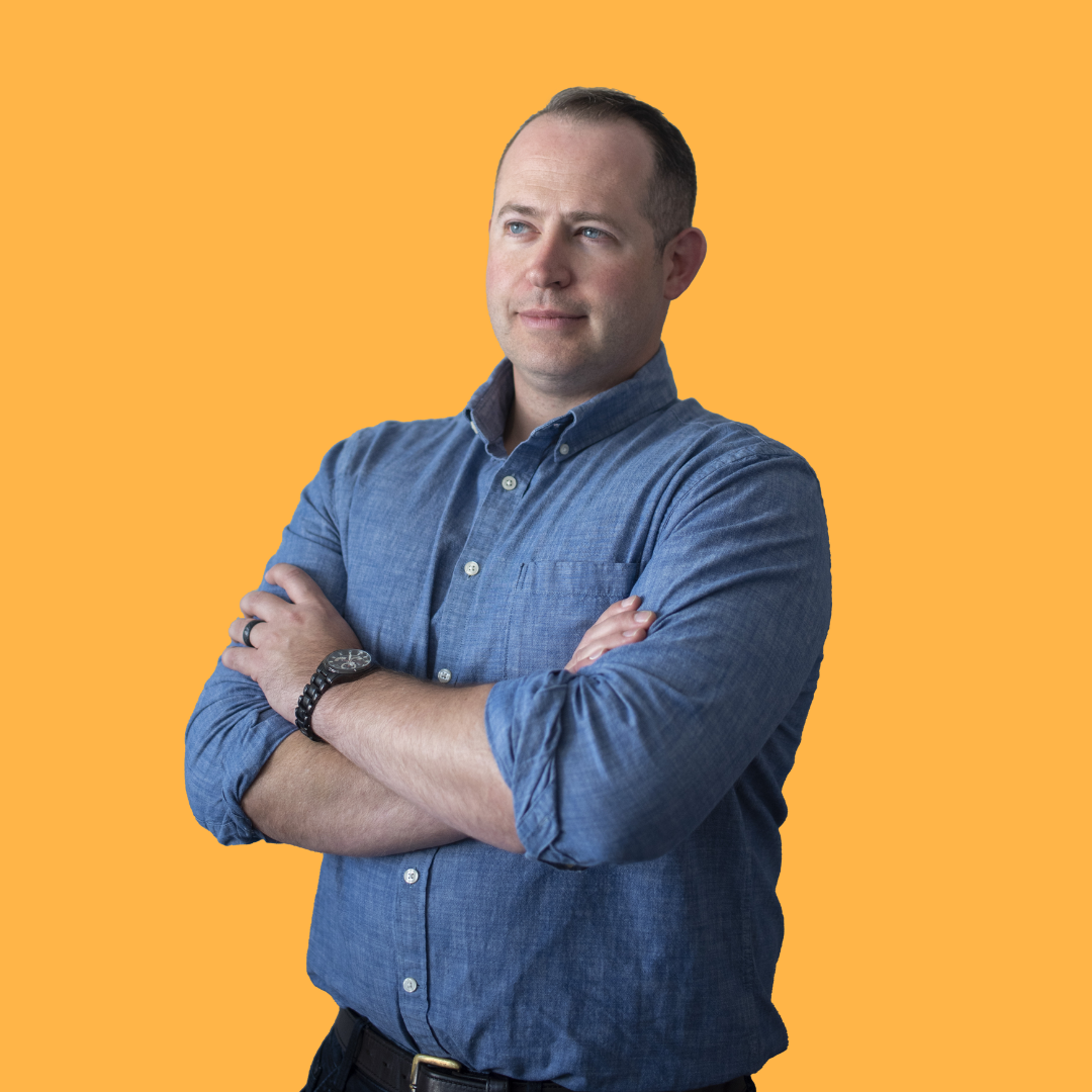 5Points Creative | Full Service Marketing & Advertising Agency ...