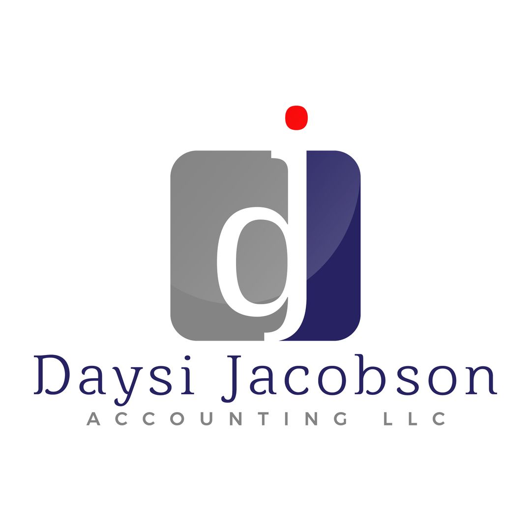 The HEAL Foundation | Jacksonville Autism Awareness Nonprofit