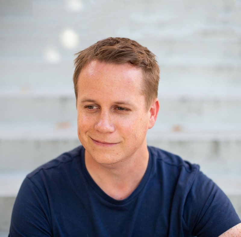 WeCommerce - Home