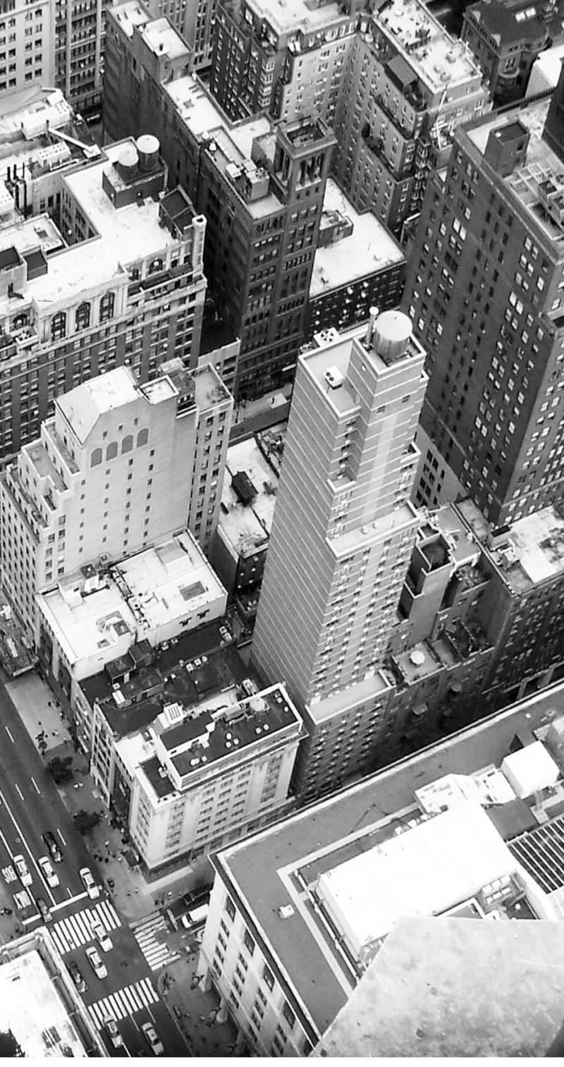 Builders Patch: Cloud-based platform to manage multifamily housing ...