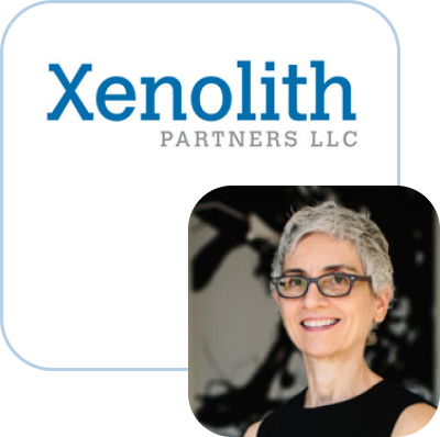 Builders Patch: Essential platform for multifamily housing developers.