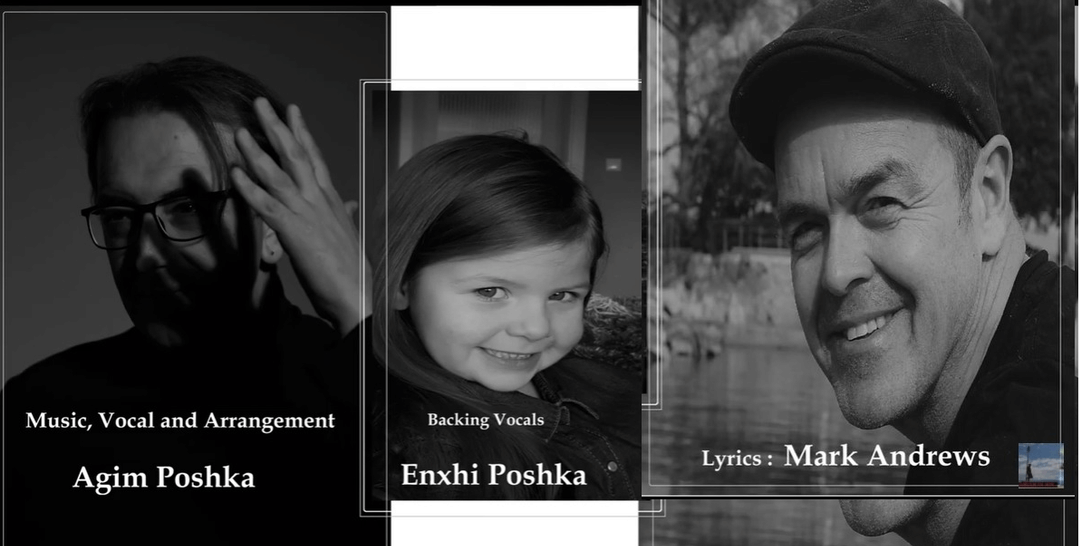 Sharing One Language