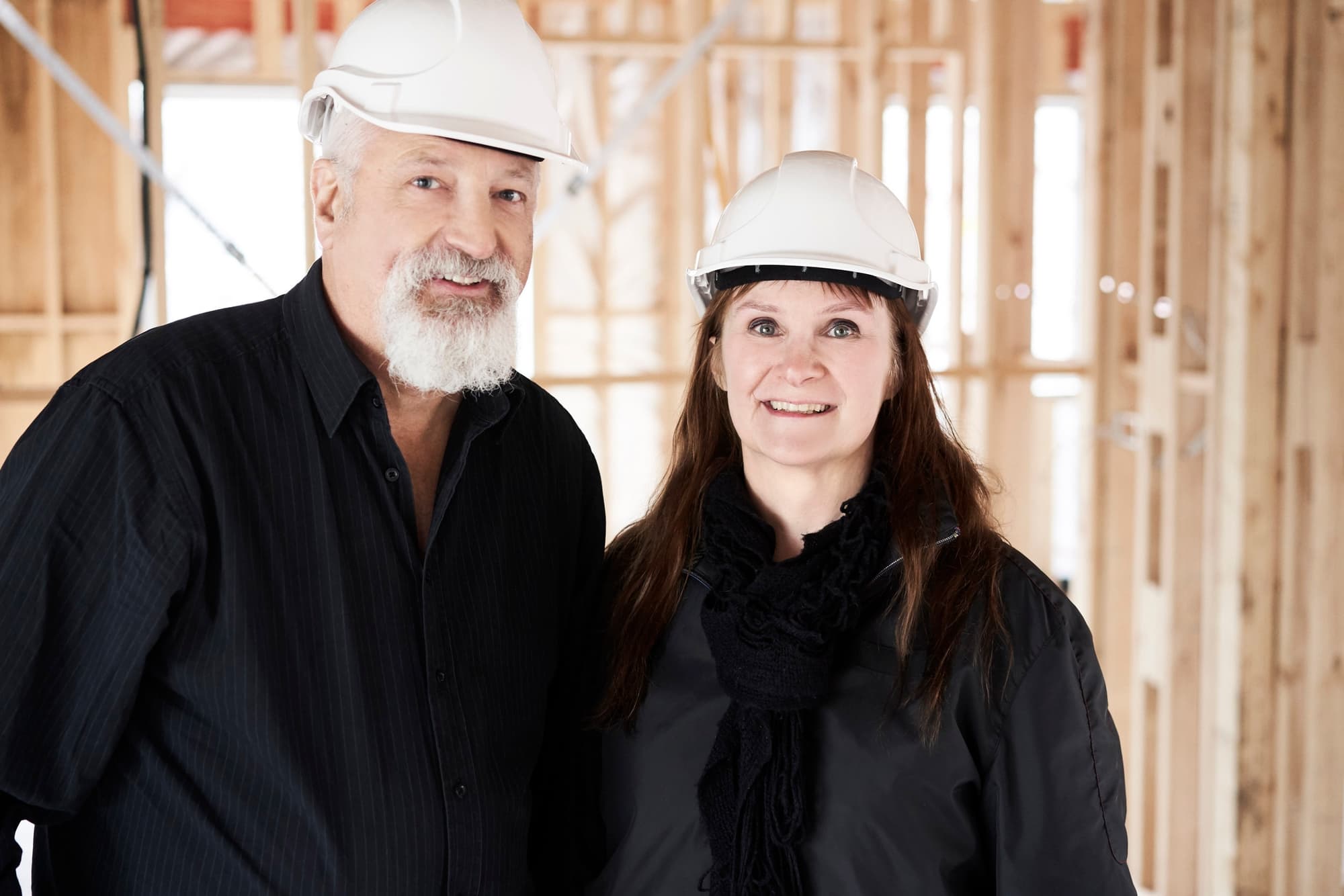 About VHC Engineers | Engineering Services