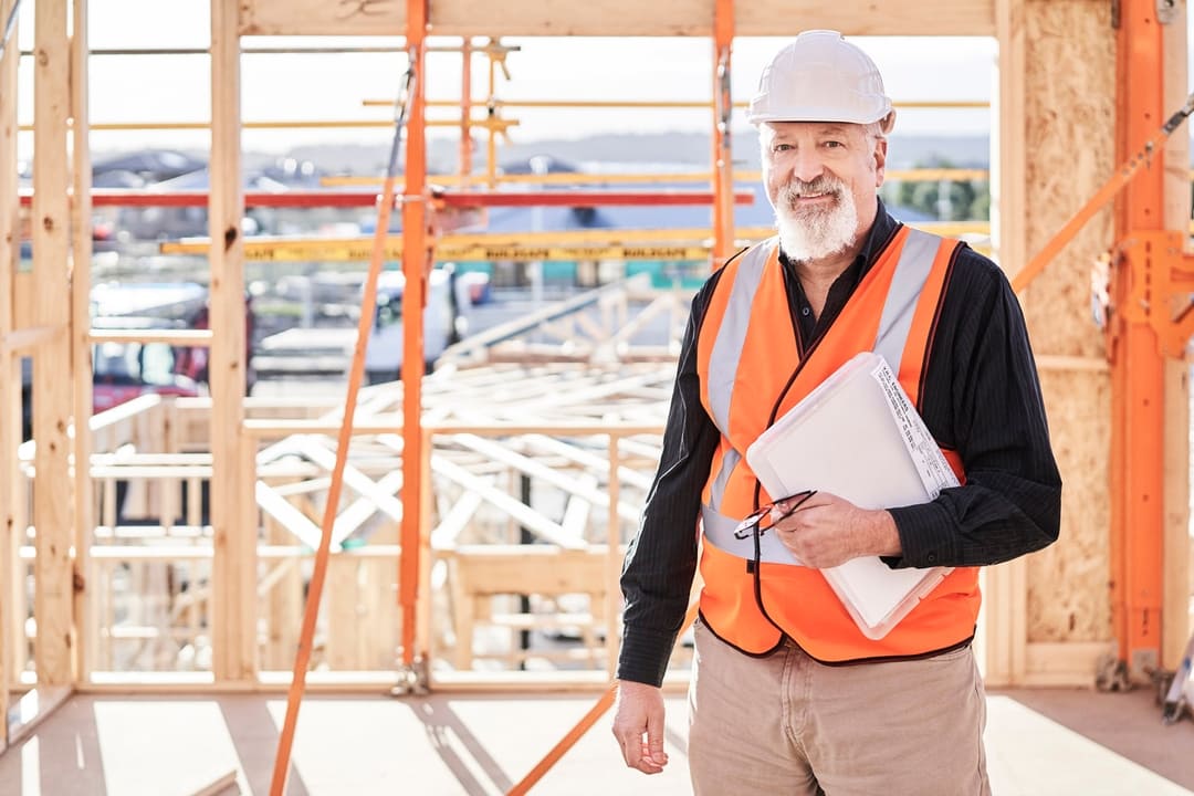 About VHC Engineers | Engineering Services