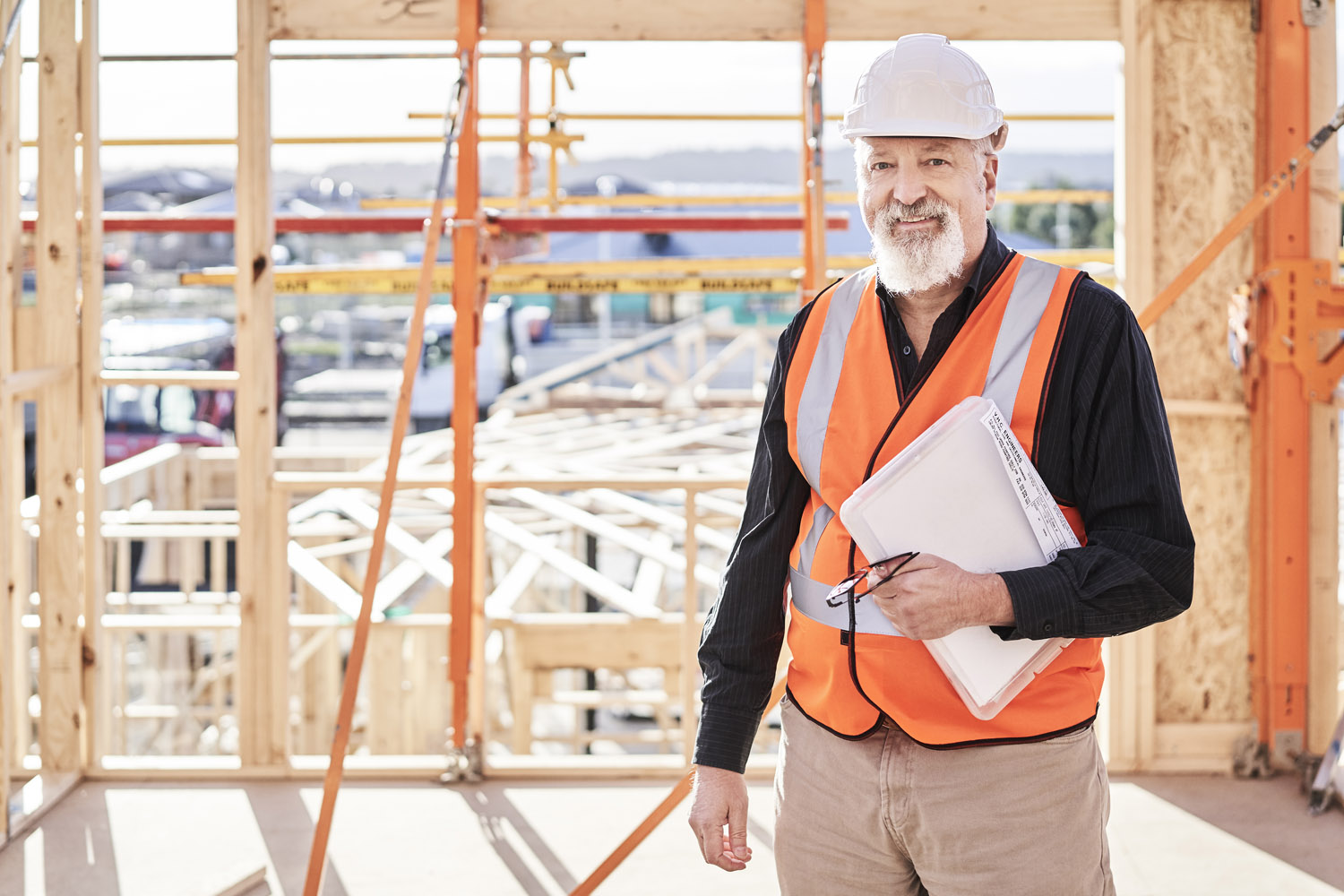 VHC Engineers: Construction, Geotechnical, Civil, Forensic